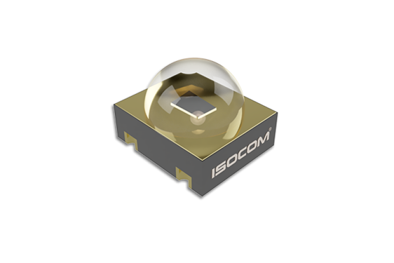 Commercial & Industrial Optocouplers & MOSFET switches | ISOCOM Limited