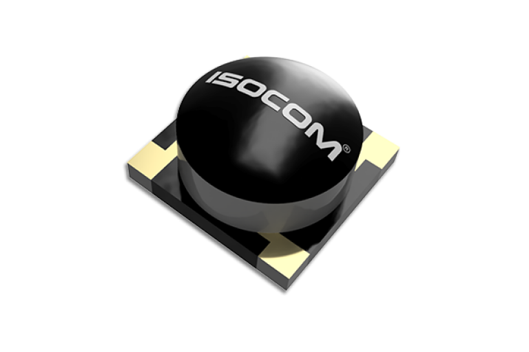 Commercial & Industrial Optocouplers & MOSFET switches | ISOCOM Limited