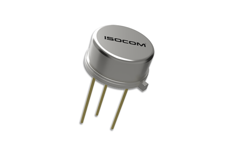 Commercial & Industrial Optocouplers & MOSFET switches | ISOCOM Limited