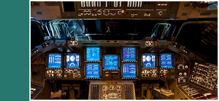 Hirel Optoelectronics Manufacturer | ISOCOM Limited