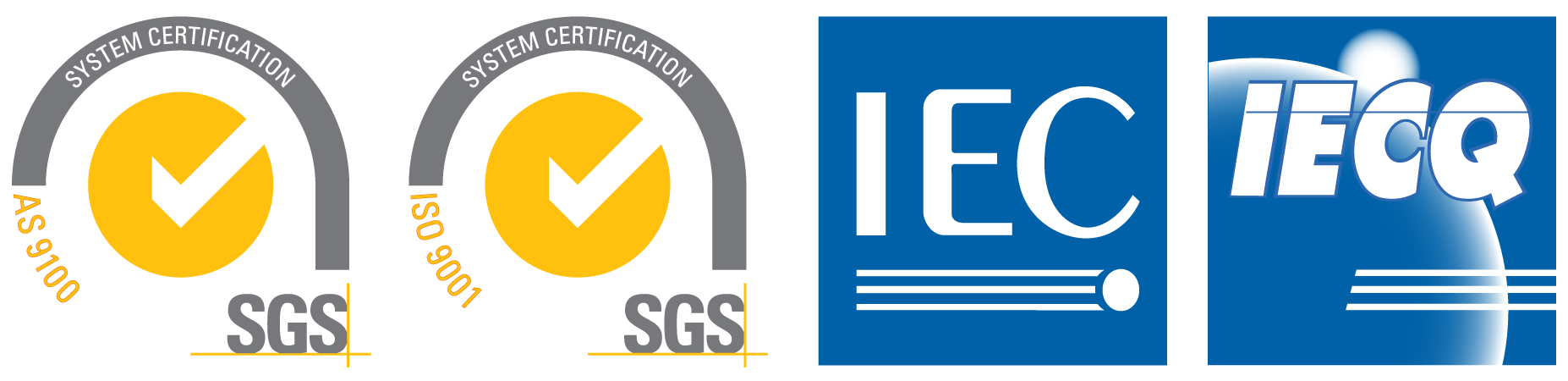 ISOCOM – Optocouplers, Power MOSFETs & Solid State Relays | ISOCOM Limited